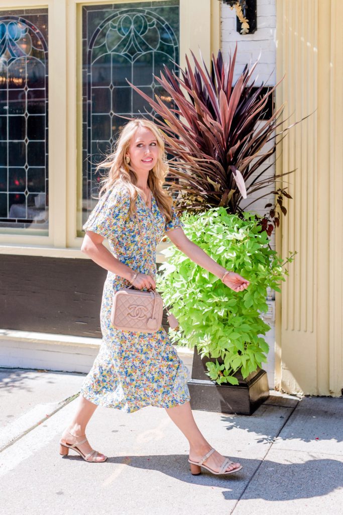 Target is Releasing Their Best Collaborations - THE FASHION HOUSE MOM